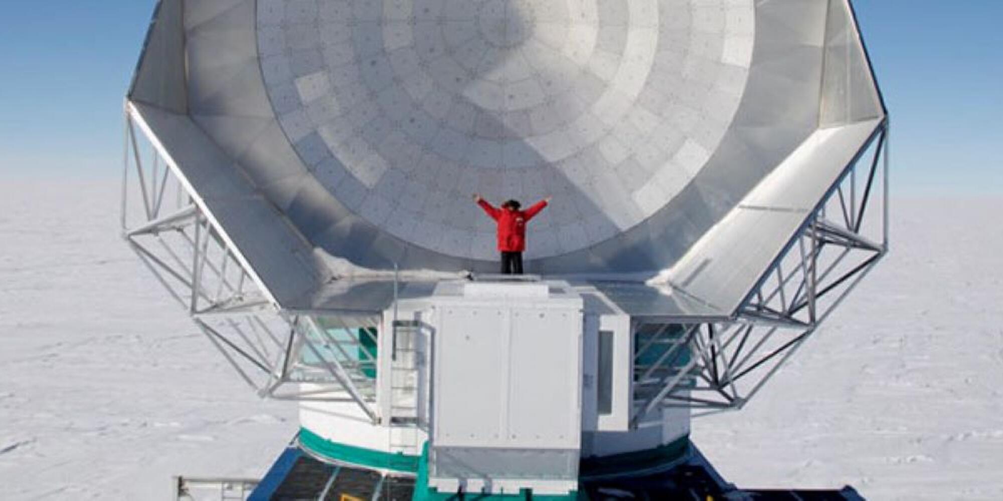 Astronomy at Illinois